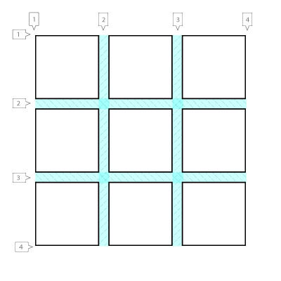 CSS Grid Layout - Referencs CSS | UsingU